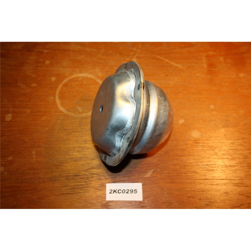 1221883 Volvo 240 spring seat - JUNK.se